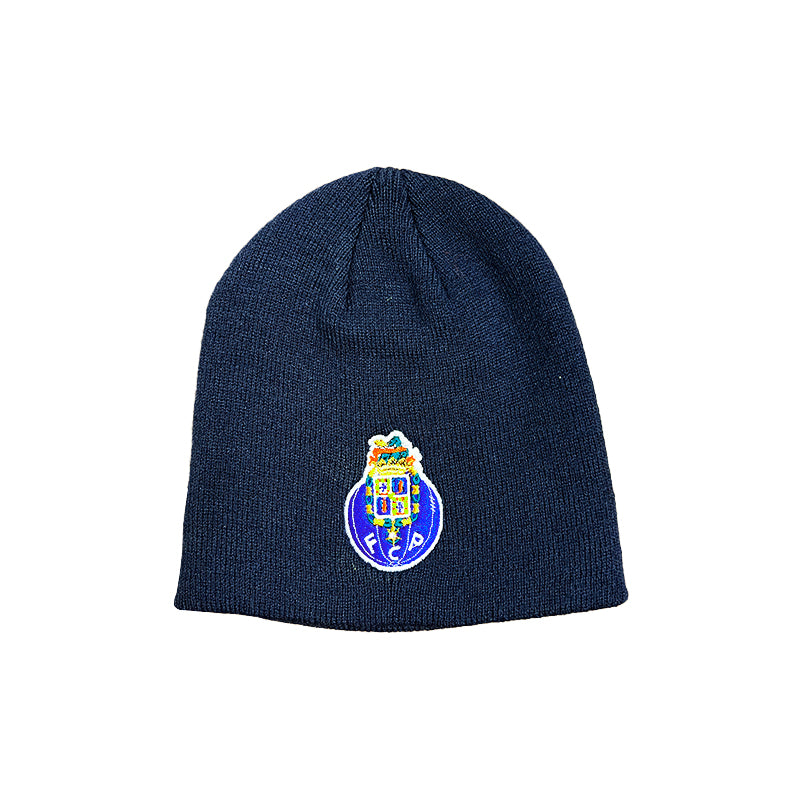 F.C. Porto Toque (Children) – Portugal Imports Online